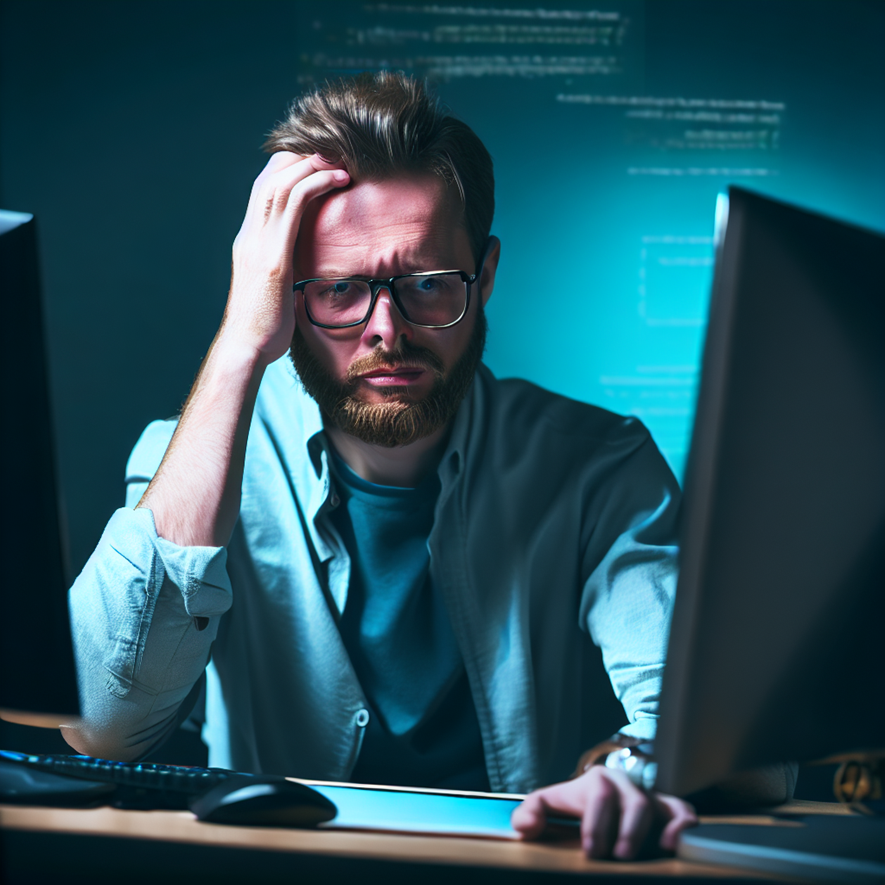 Microsoft Test Base - Part 4